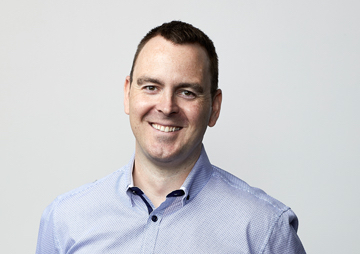Our Team – Being In Health
